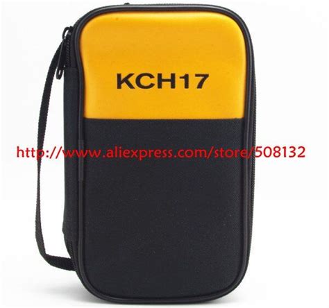 Uni T Ut139c Ut 139c Lcd Display True Rms Electrical Lcr Meter Handheld Tester Multimetro