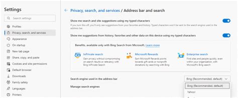 Fix Slow Microsoft Edge On Windows 11 And 10