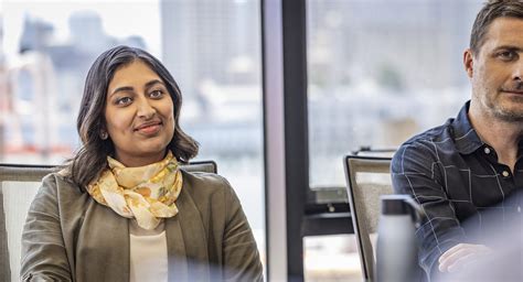 Discover Time Saving Ways To Collaborate In Autocad 2024 Autocad Blog Autodesk