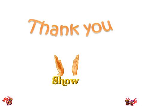 Ministry Of Foreign Affairs Of Laos ກະຊວງການຕ່າງປະເທດ Pdf