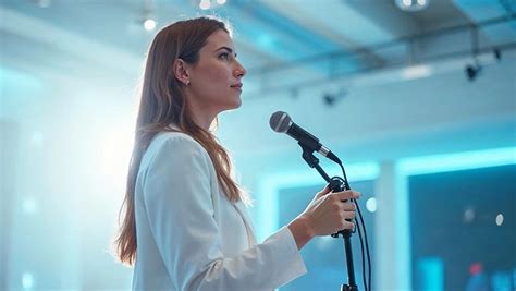 جملات قشنگ برای سخنرانیمتن سخنرانی کوتاه و جذابنحوه سلام و احوالپرسی