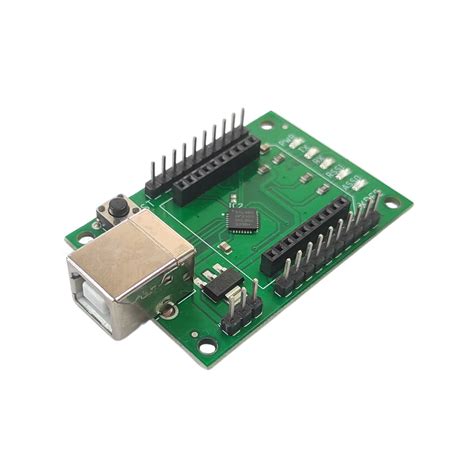 Xbee Modules Archives Adiy