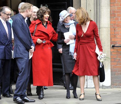 Angharad Rees S Instagram Twitter Facebook On Idcrawl