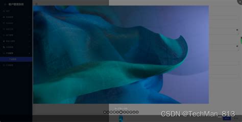 Ant Design 实现图片上传及预览antd上传图片到后端 Csdn博客