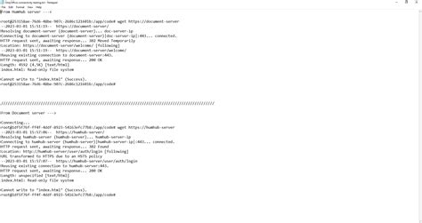 Error The Document Could Not Be Saved Connectors Onlyoffice