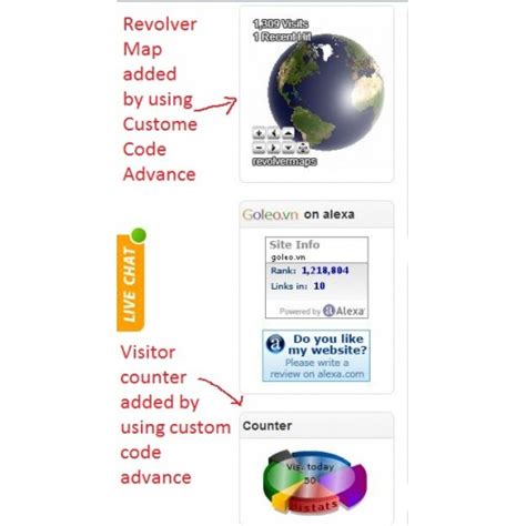 Opencart Custom Code Pro