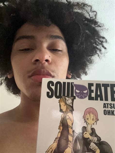Yen Jaydes Updates Jaydeschrist Aka Goth Prince Instagram
