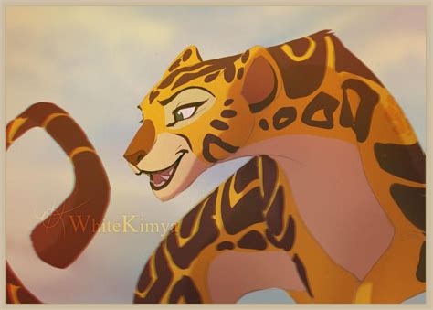 Adult Fuli By Whitekimya On Deviantart