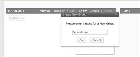 Oracle Api Gateway Installation And Configuration As Cluster Single Node