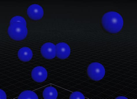 Rbd Objects Overlapping Effects Odforum