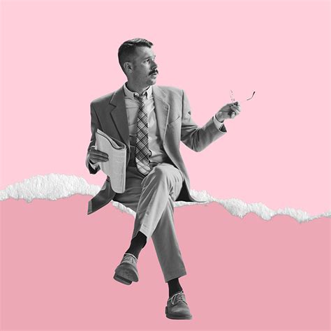 Direct Characterization Definition Examples And Key Differences Explained