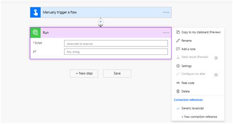 Alm Accelerator Bug Cannot Create A Successful Connection For My
