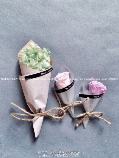 七夕 高清图片，堆糖，美图壁纸兴趣社区