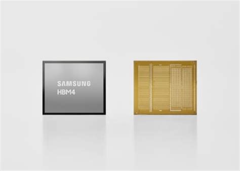 【大原雄介の半導体業界こぼれ話】懸念が残るtiのsilicon Labs買収と、転送方法が謎な「sphbm4」の話 Pc Watch