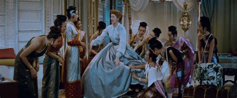 Tkai 0507 By Justingochioco On Deviantart