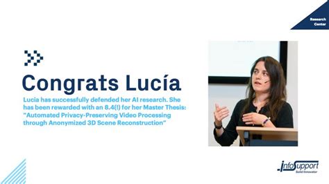 Ai Artificialintelligence Imageprocessing Privacy Research Joop Snijder 11 Comments