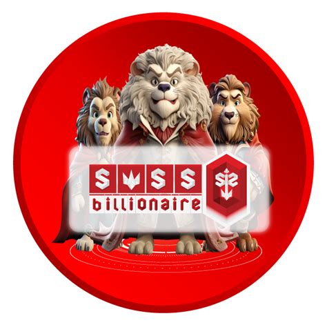 Swss Chain And Coin Blog And News