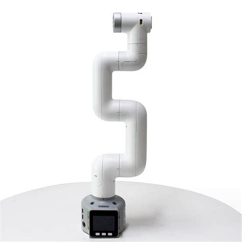 Buy Elephant Robotics Mycobot 280 With M5stack Collaborative Robot Open Source 6 Axis Robotic