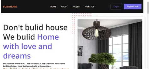 mansi mourya on linkedin responsive website html css javascript