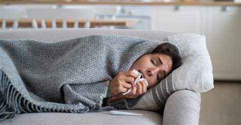 Can Antibiotics Weaken Your Immune System Nation Health Md