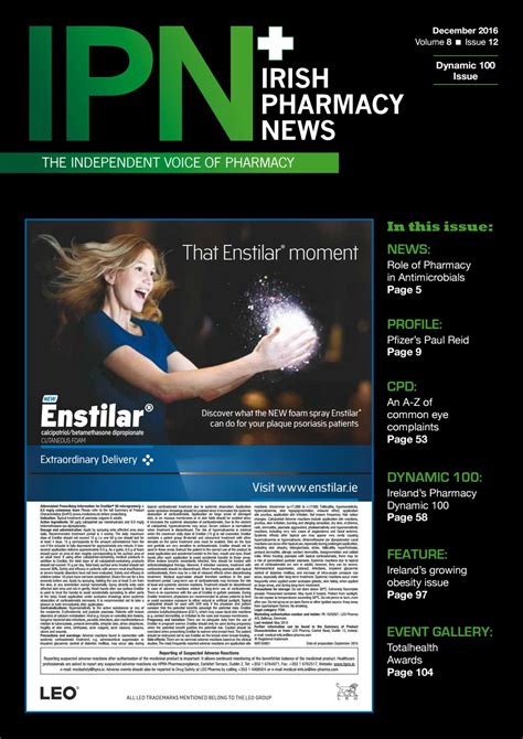 Klercide 70 30 Wfi Ipa Sterile Capped X 5l 41 Off