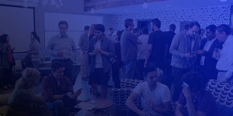 Institute Of Data U S Linkedin