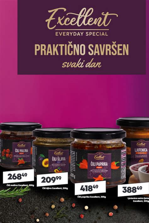 Maxi Serbia En Folder Liflet Maxi Страна 6 7