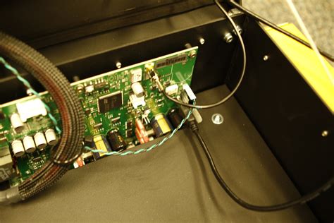 Installing A Jetson TX2 On A Jackal Jackal Tutorials 0 5 4 Documentation