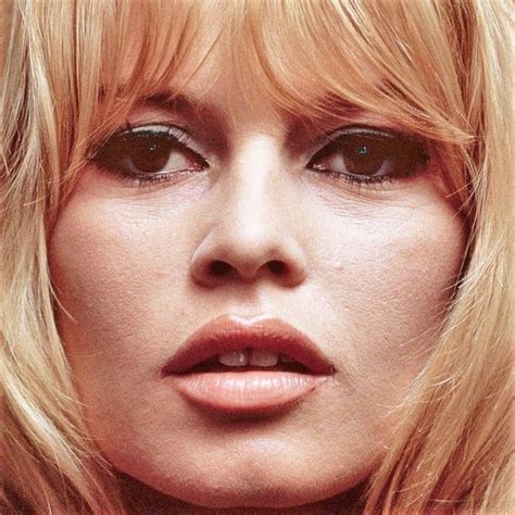 Sexiest Women In Movie History Artofit