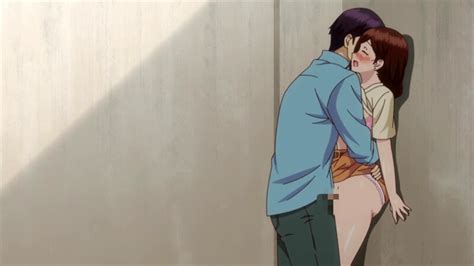 しょうたいむ！2～歌のお姉さんだってしたい【プレミアム版】（5） エロアニメ動画 Fanza動画