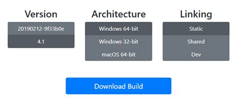 Ffmpegまとめ ポトポトtips