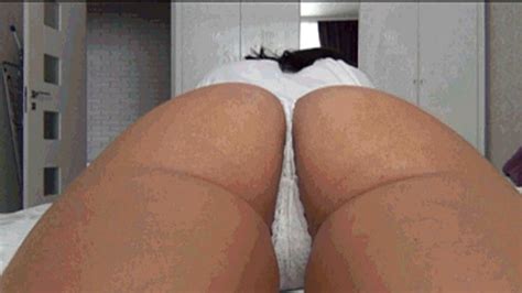 Reverse Pov Ass Worship B Lorys Passionate Fantasies Clips4sale