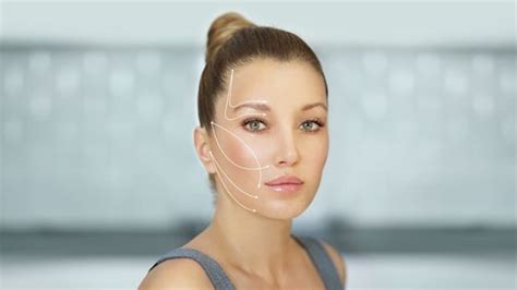 Get Rid Of Sagging Skin 3 Quick Skin Tightening Treatment