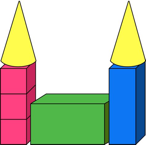 Rectangular Prism Definition Properties Examples And Questions