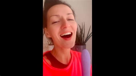 Sexevidences Profile Page 2 Vids Pics And More Manyvids Manyvids