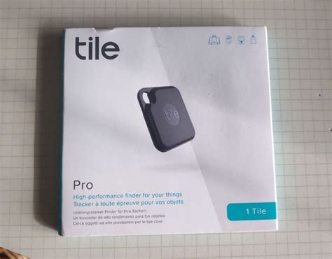 All About Tile Tracker For Seniors With Memory Loss Graycare