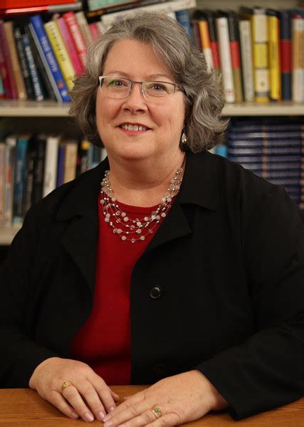 Julia Overton Fan Casting