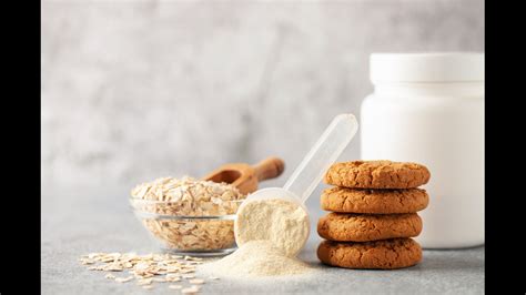 Най добрите храни за старт на деня Nova Bg