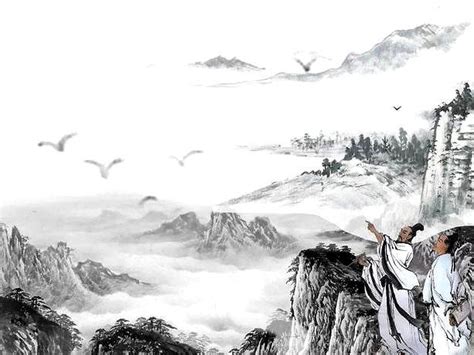 北冥神功与《庄子》有关？丁春秋的化功大法其实是练歪的北冥神功内力