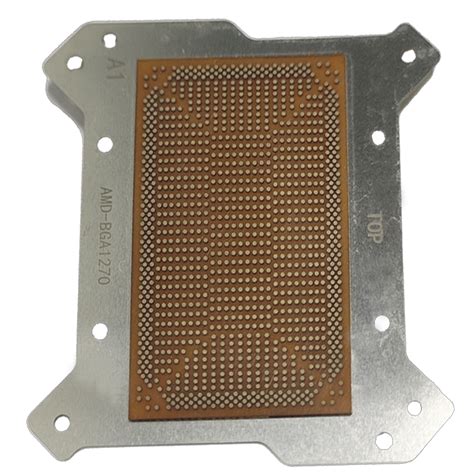 Cpu Gpu 深圳市英特普泽科技有限公司