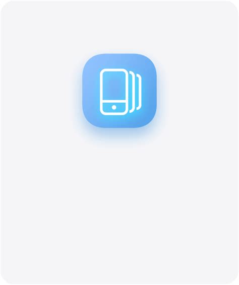 Xiaomi Power Bank Mah W Lite Gl Xiaomi M Xico