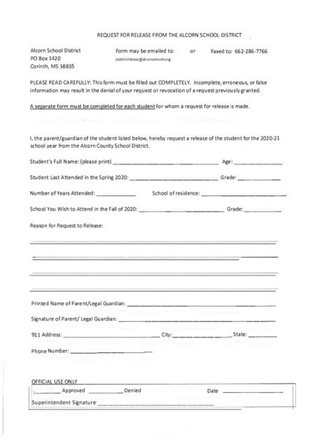 Fillable Online Bootstrap The Most Popular Html Css And Js Library In Fax Email Print