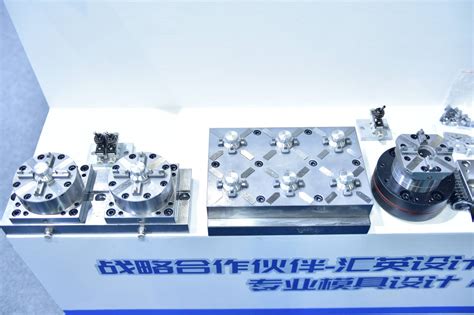 3d打印展览会 2025亚太国际3d打印、增材制造展览会【官网】