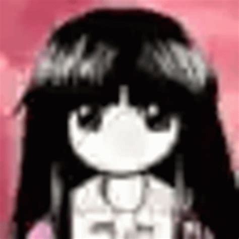 Kaguya Touhou  Kaguya Touhou Explode Discover And Share S