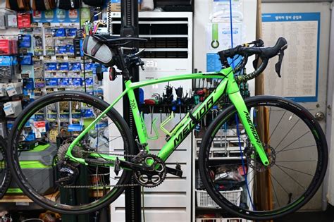 전주자전거 그래블 바이크 로드타이어로 교체 작업 전주 자전거 타이어 그래블바이크 타이어 로드바이크 타이어 전문점 전주 비토리아 정식대리점 전주 바이크박스인후점