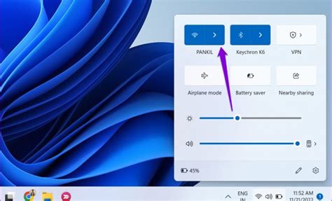 Online Learning ELearning