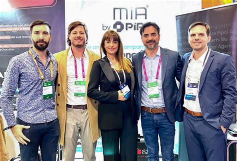 We Are Pipol On Linkedin Wearepipol