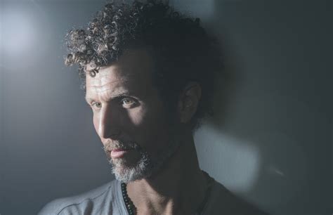 When We Dip When We Dip Josh Wink Revitalizes Get House