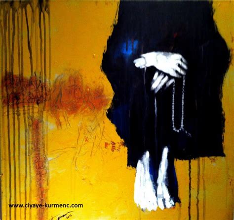 لقمان أحمد Lukman Ahmad موسوعة جياي كورمنج