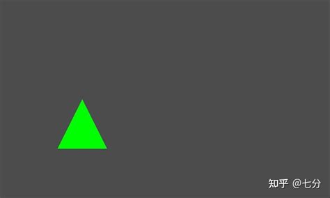 1 3 webgpu uniform buffers统一缓冲区 知乎